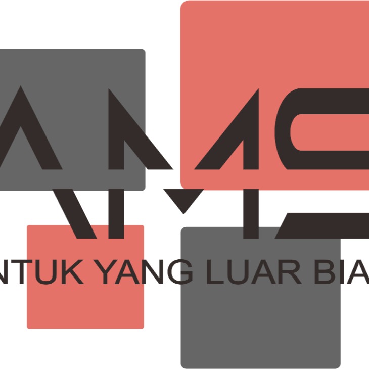 Produk AMS Store's | Shopee Indonesia