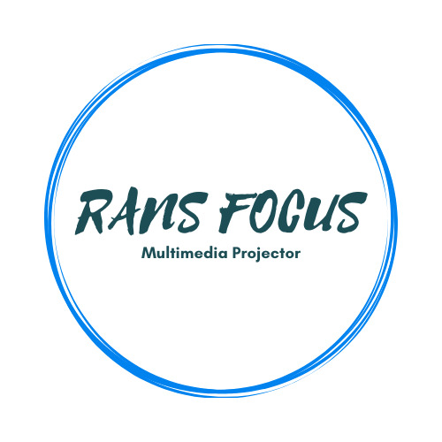Produk RANS FOCUS | Shopee Indonesia