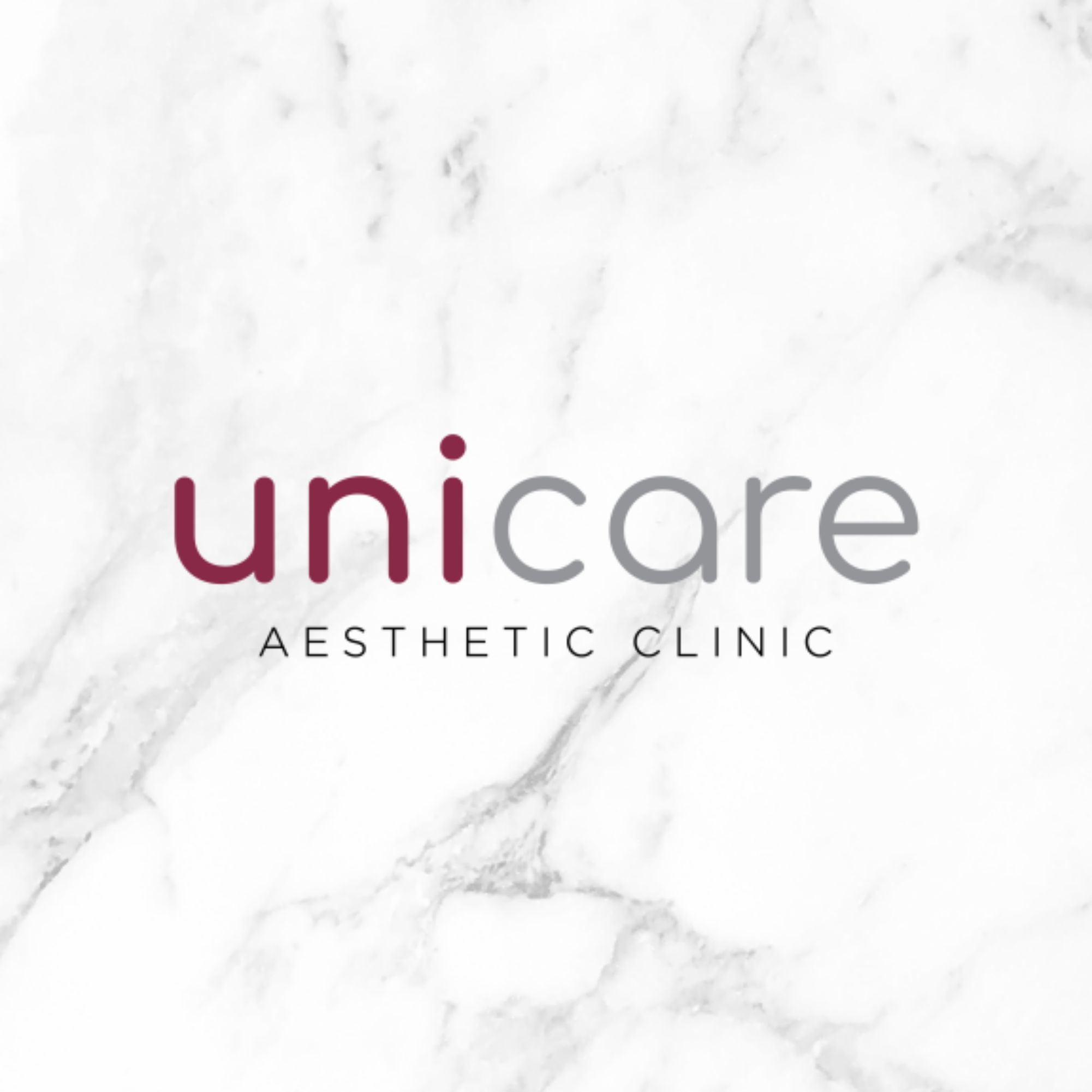 Produk UAC by Unicare Aesthetic | Shopee Indonesia