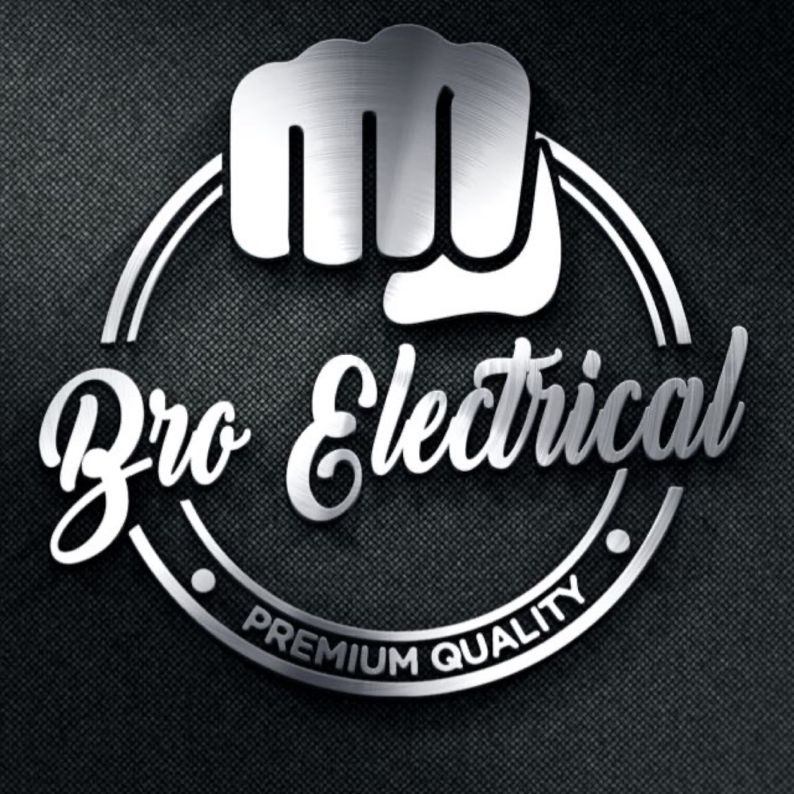 Produk Bro Electric | Shopee Indonesia