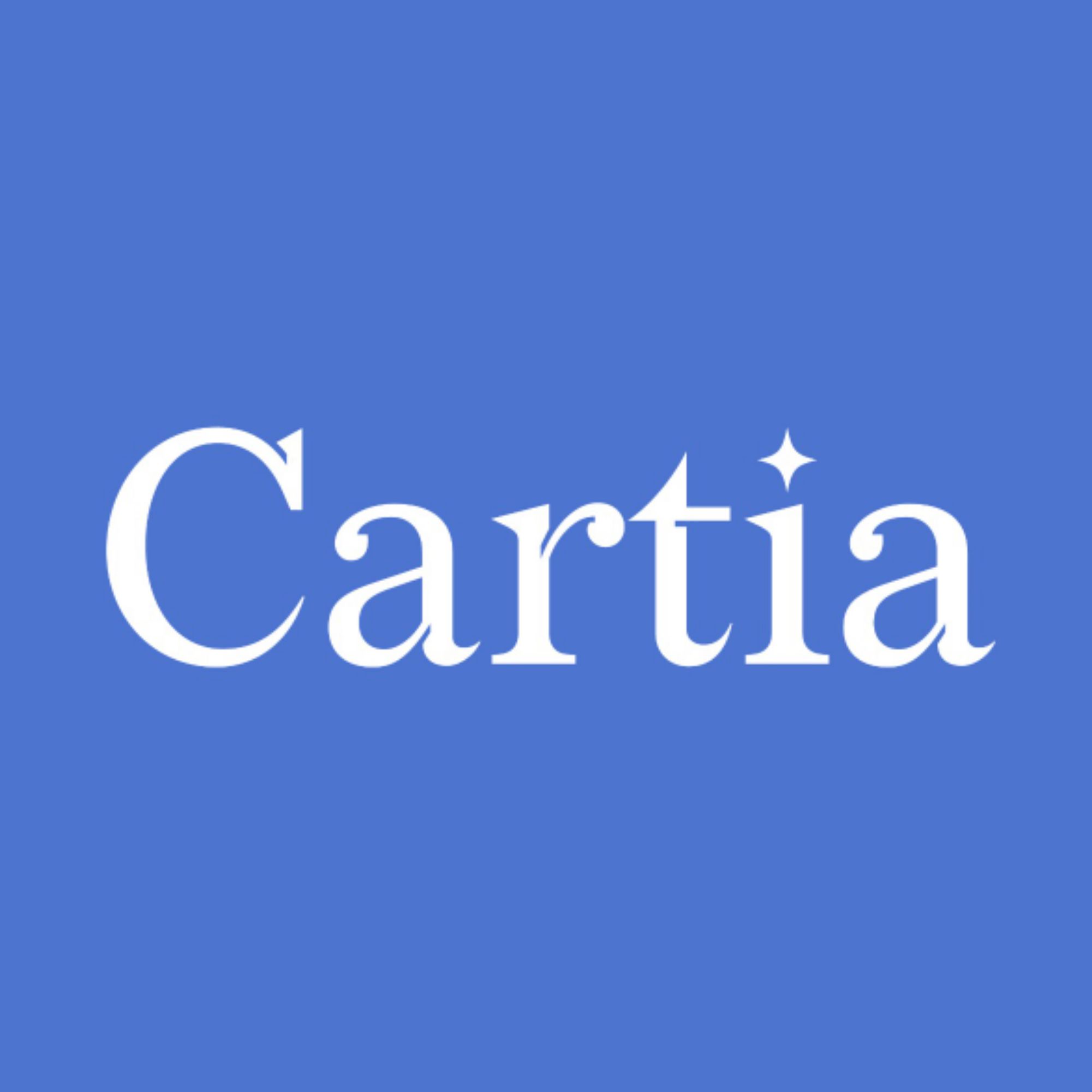 Produk Cartia_id | Shopee Indonesia