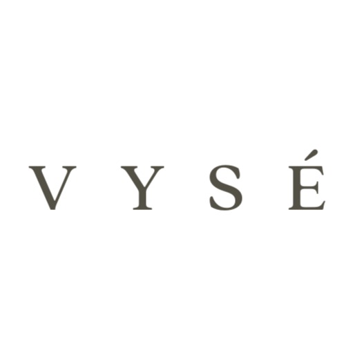 Produk vyse_id | Shopee Indonesia