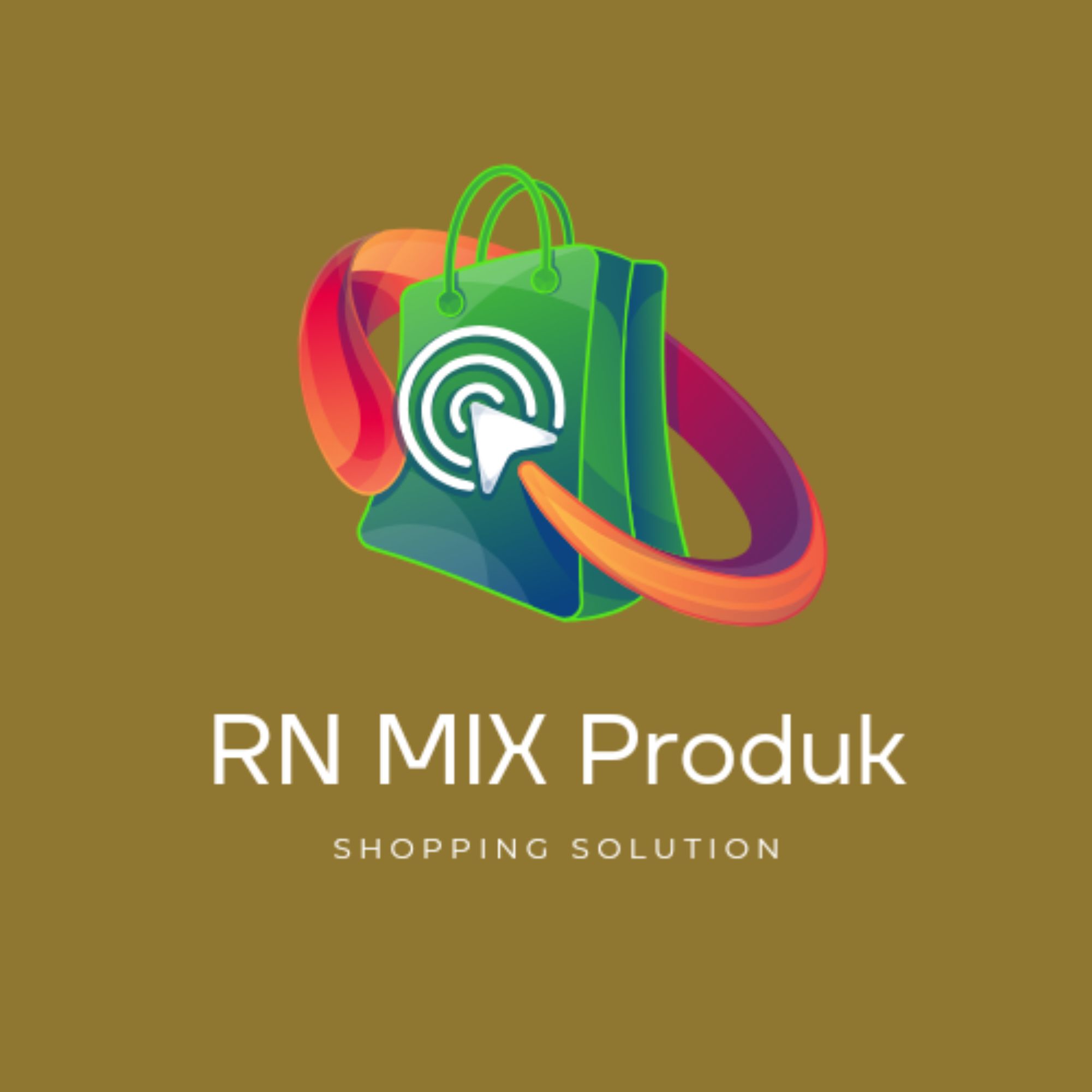 Produk RN MIX Produk | Shopee Indonesia