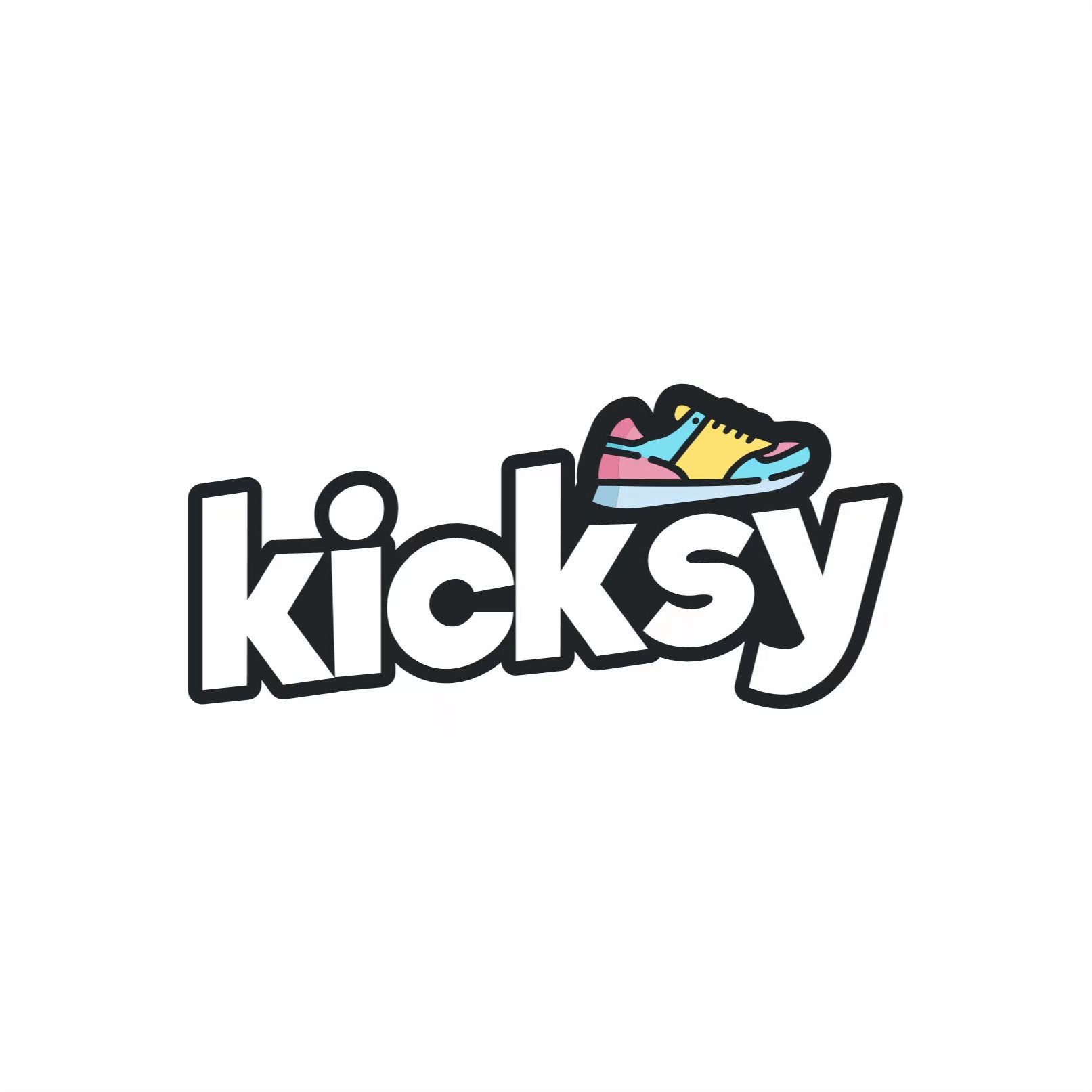 Toko Online Kicksy Official Store | Shopee Indonesia