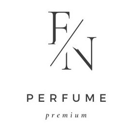 Produk fn_perfume | Shopee Indonesia