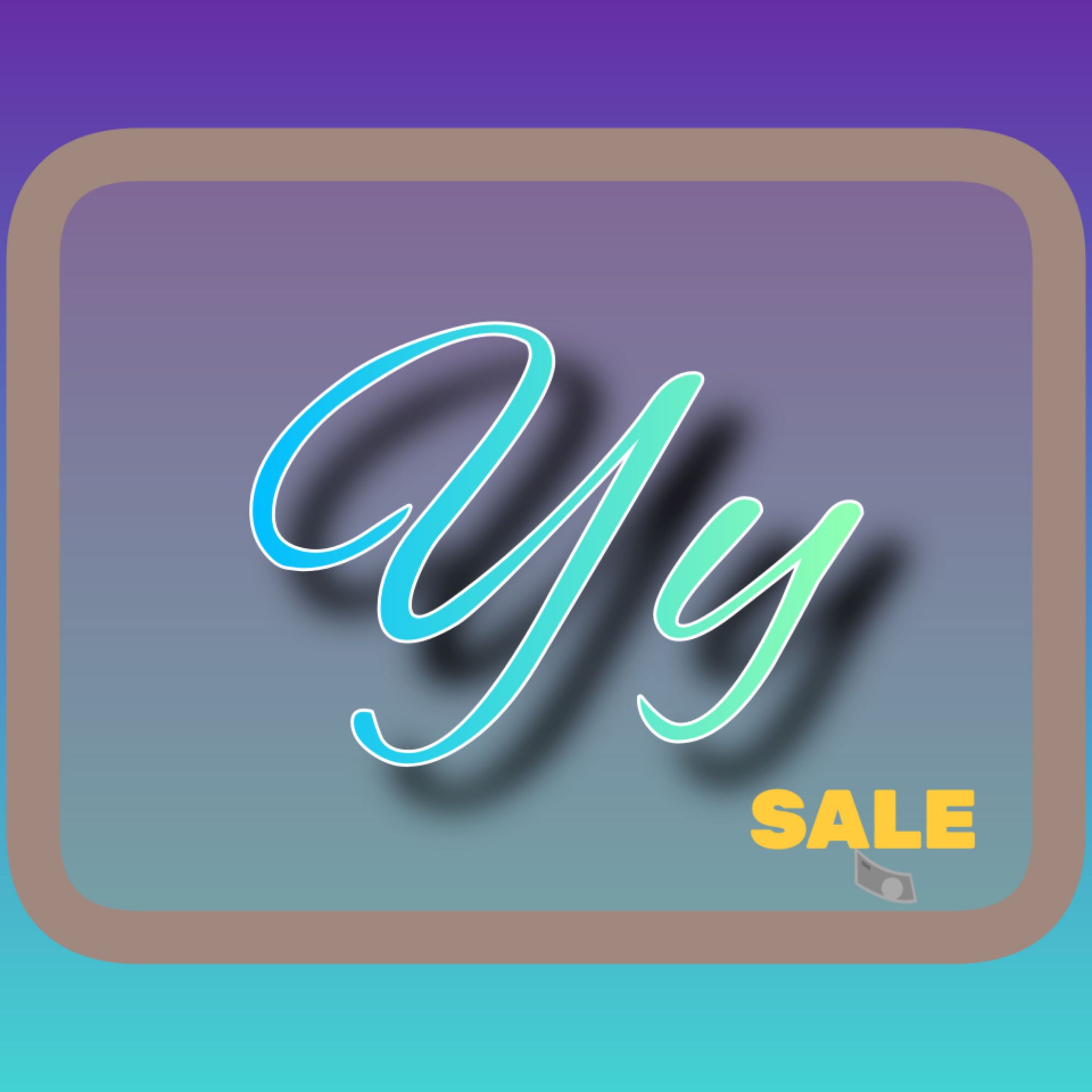 Produk YAYA IYA SHOP | Shopee Indonesia