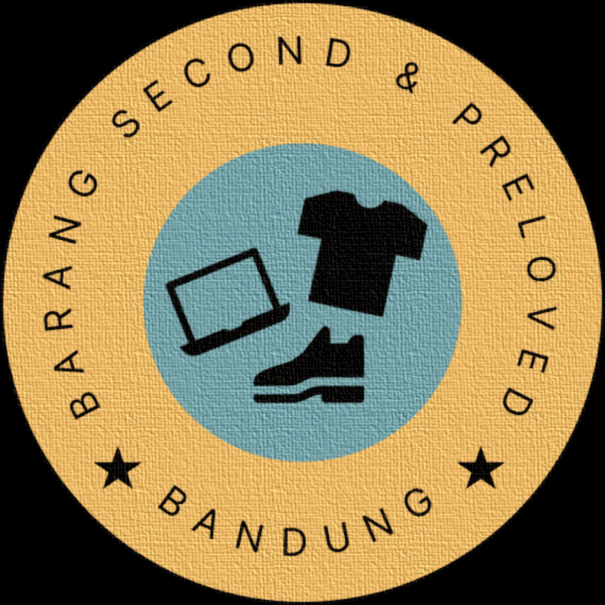 Produk Bandung Barang Second | Shopee Indonesia