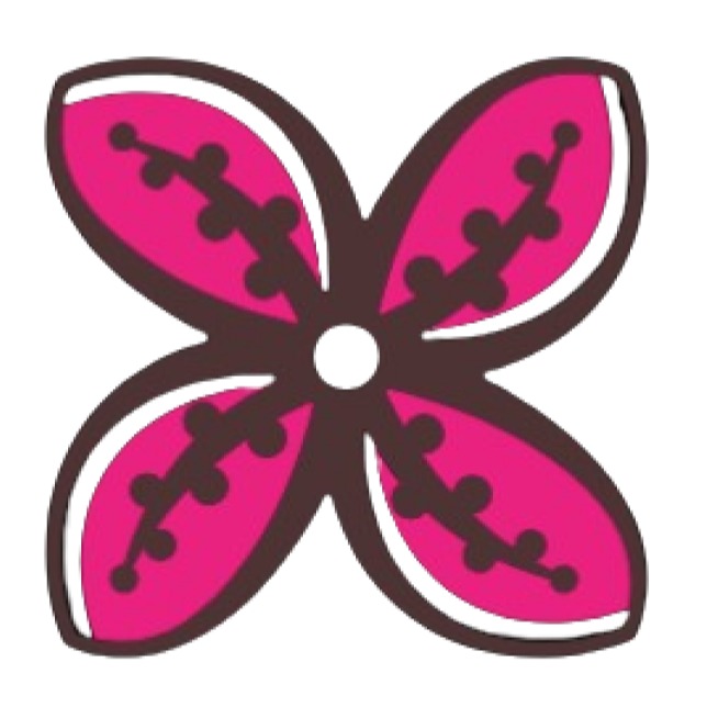Produk PINK-STORE | Shopee Indonesia