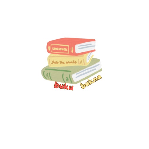 Produk buku_bukna | Shopee Indonesia