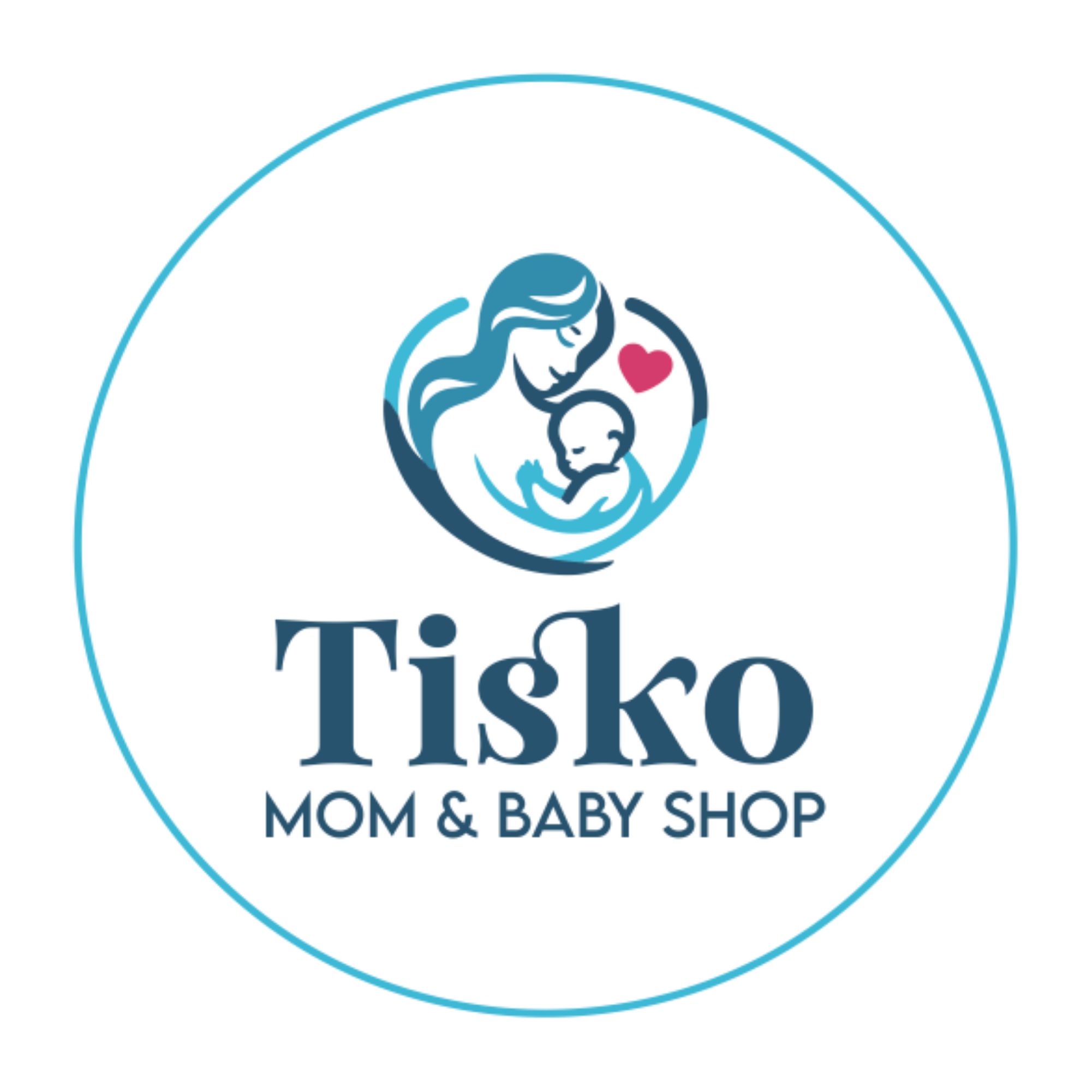 Produk TISKO MOM & BABY SHOP | Shopee Indonesia