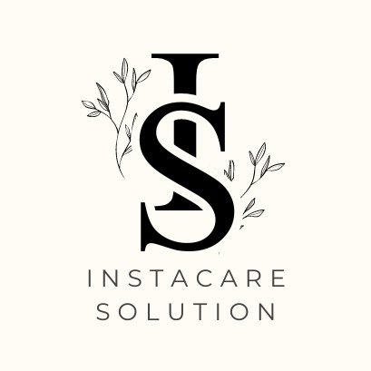 Produk InstaCare Solution | Shopee Indonesia