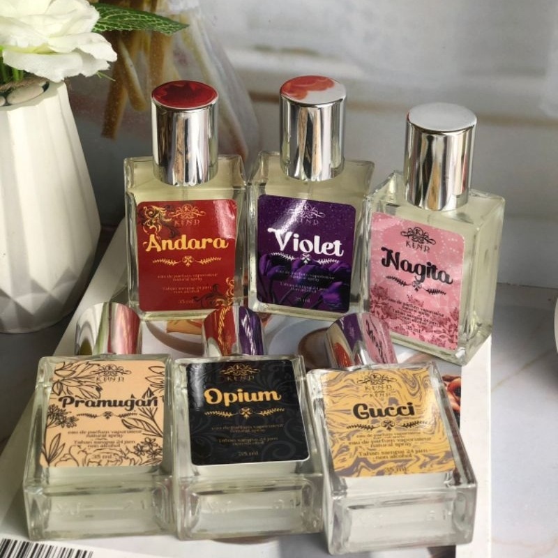 Produk Kend_Sus | Shopee Indonesia