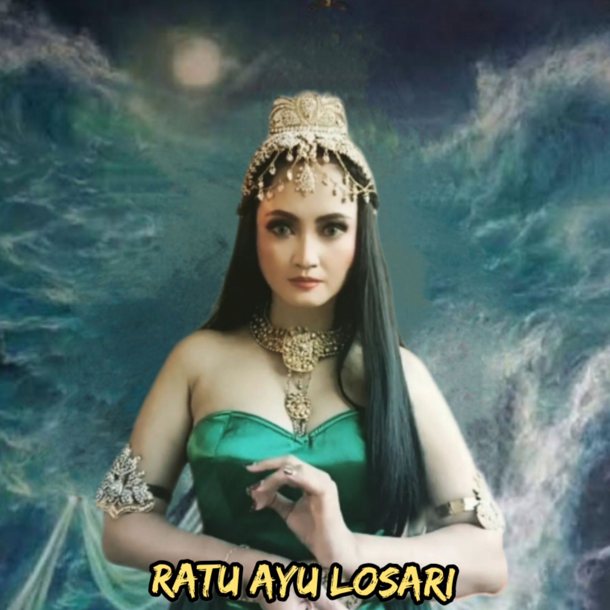 Produk Ratu Ayu Losari Shop | Shopee Indonesia
