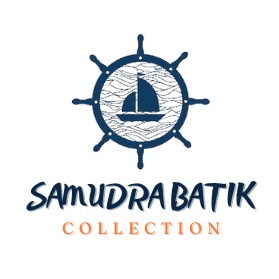 Produk Samudra Batik Collection | Shopee Indonesia