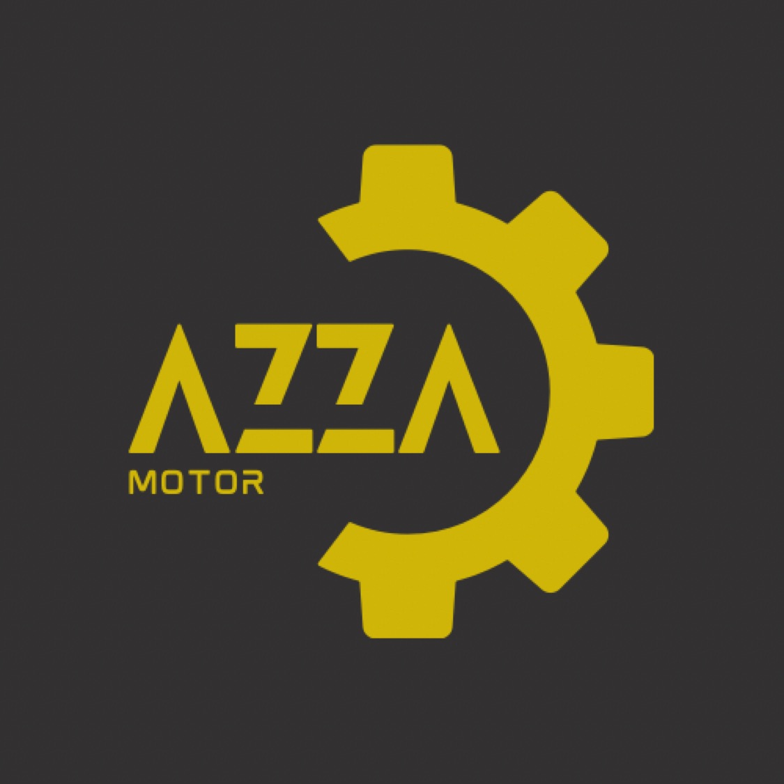 Produk Azza Motor Berkah Jaya | Shopee Indonesia
