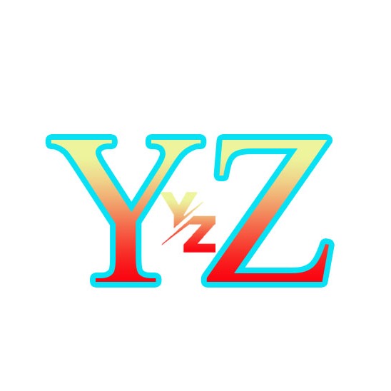 Produk YZ flagship store | Shopee Indonesia
