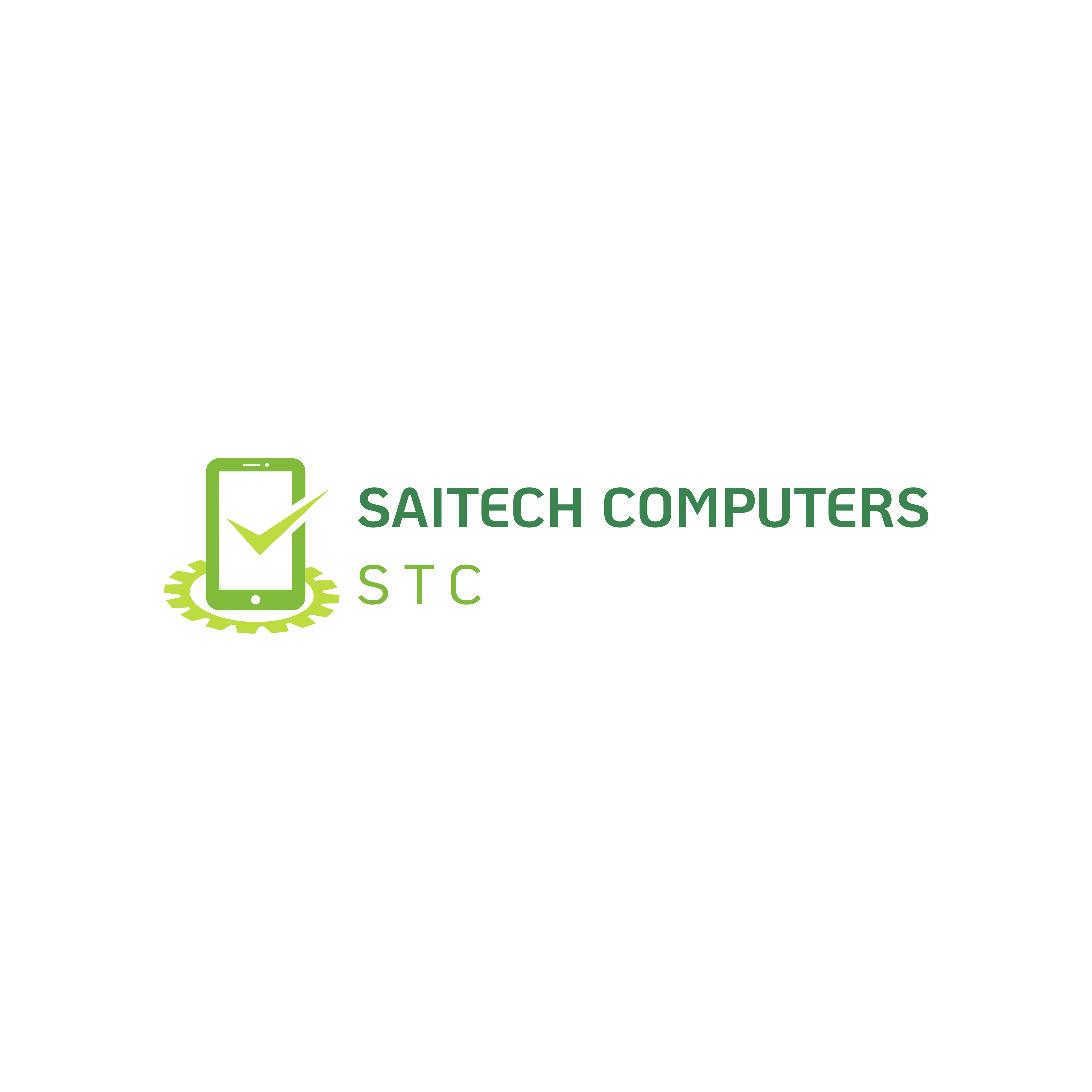 Produk SaiTech Computers | Shopee Indonesia