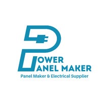 Produk Power Panel Maker | Shopee Indonesia