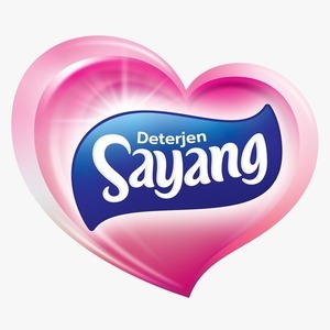 Toko Online Sayang Official Store | Shopee Indonesia