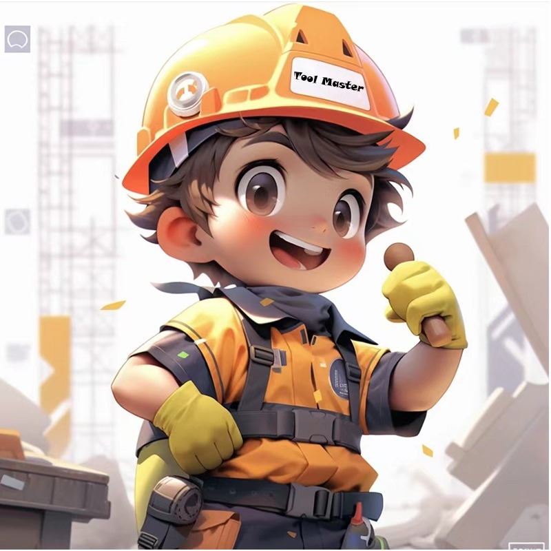 Produk Tool Masters | Shopee Indonesia