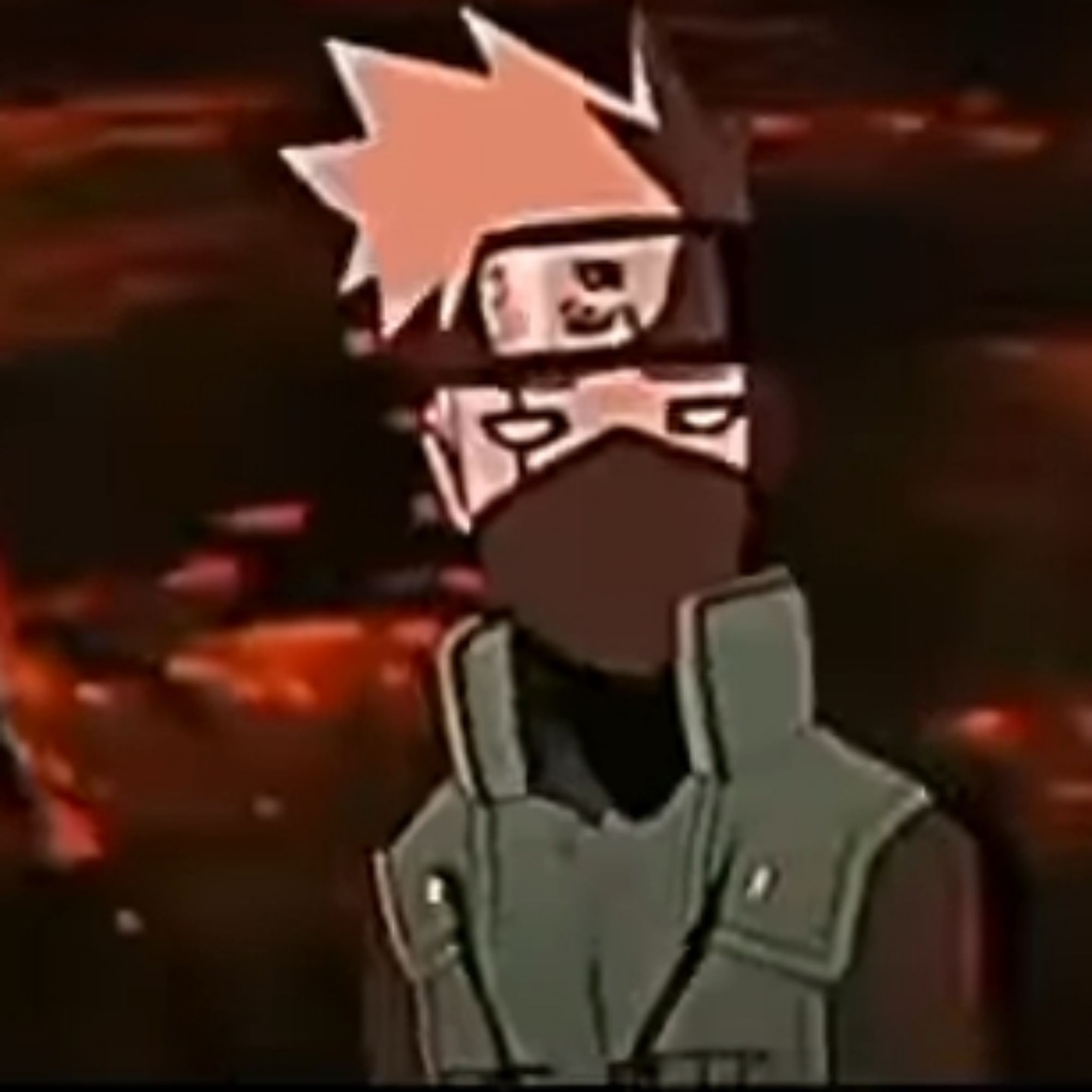 Produk CTR.Muara | Shopee Indonesia