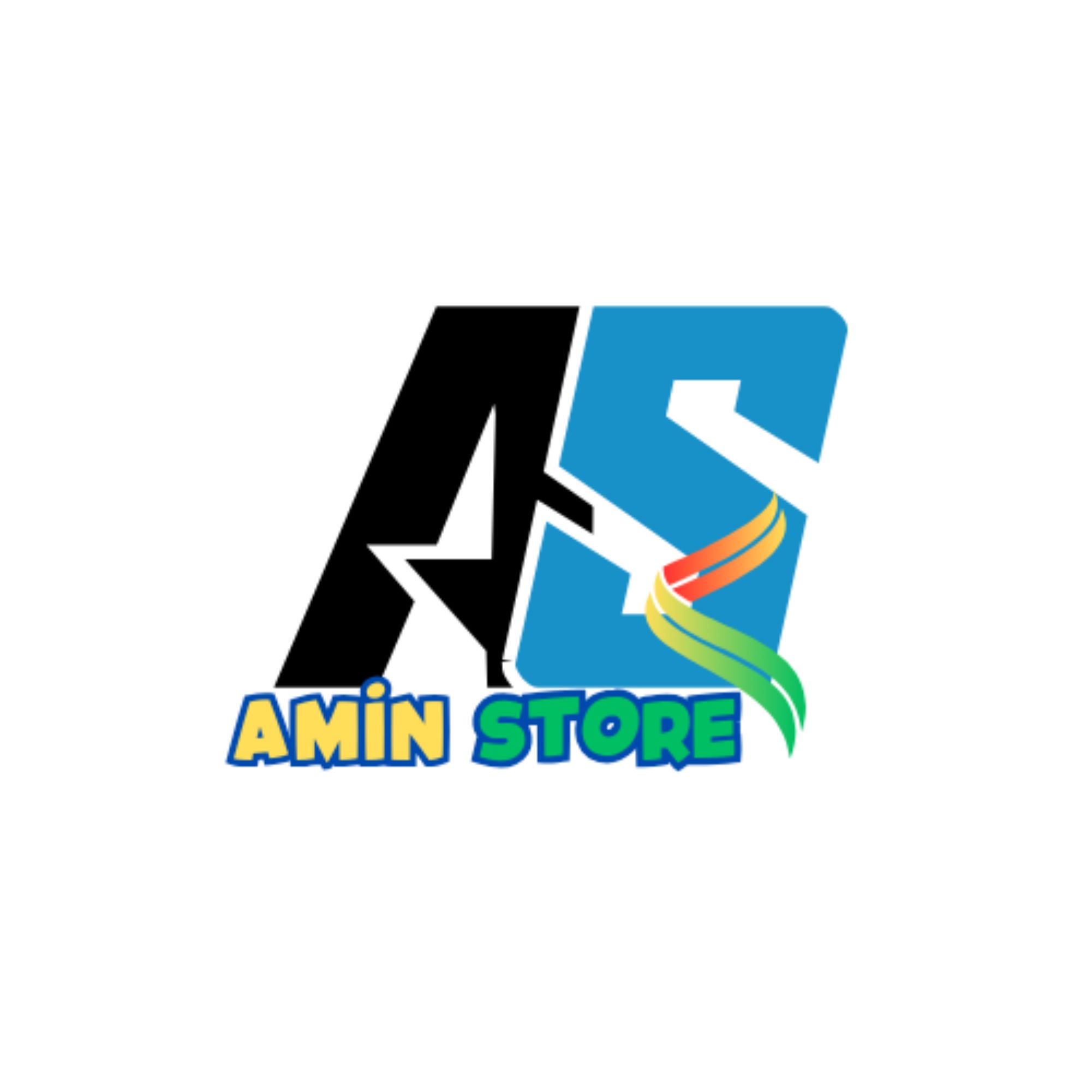 Produk Amin Store 99 | Shopee Indonesia