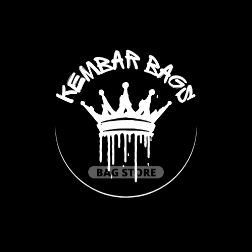 Produk Kembar bags | Shopee Indonesia