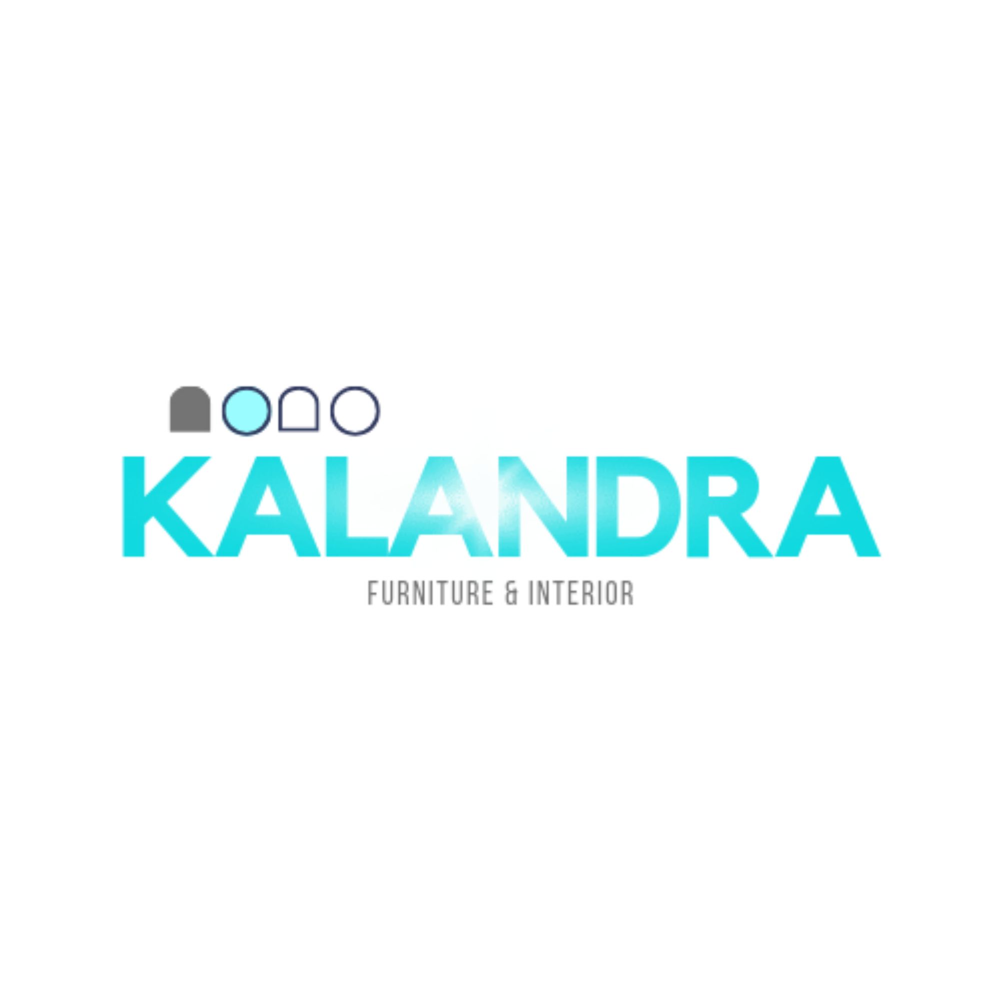 Produk KALANDRA FURNITUR & INTERIOR | Shopee Indonesia