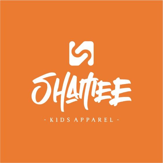 Produk Shamee - Kids Apparel | Shopee Indonesia