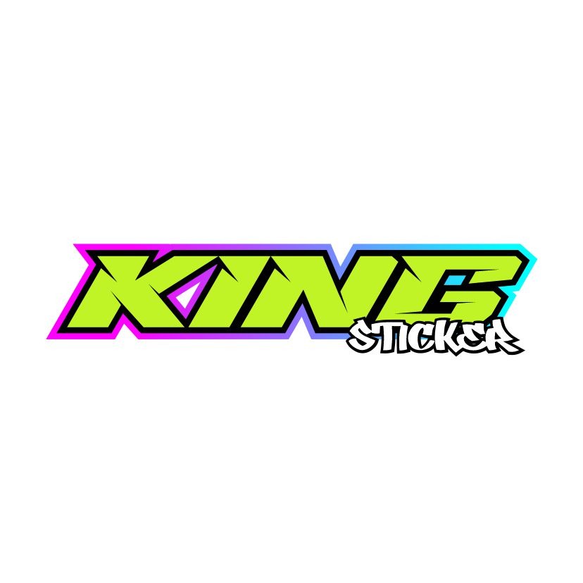 Produk Raza stiker | Shopee Indonesia