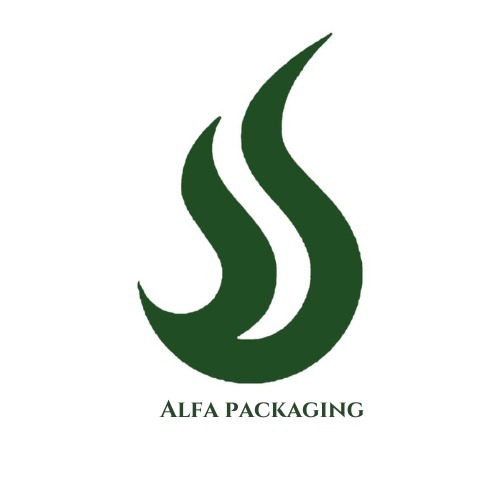 Produk Alfa Packaging | Shopee Indonesia