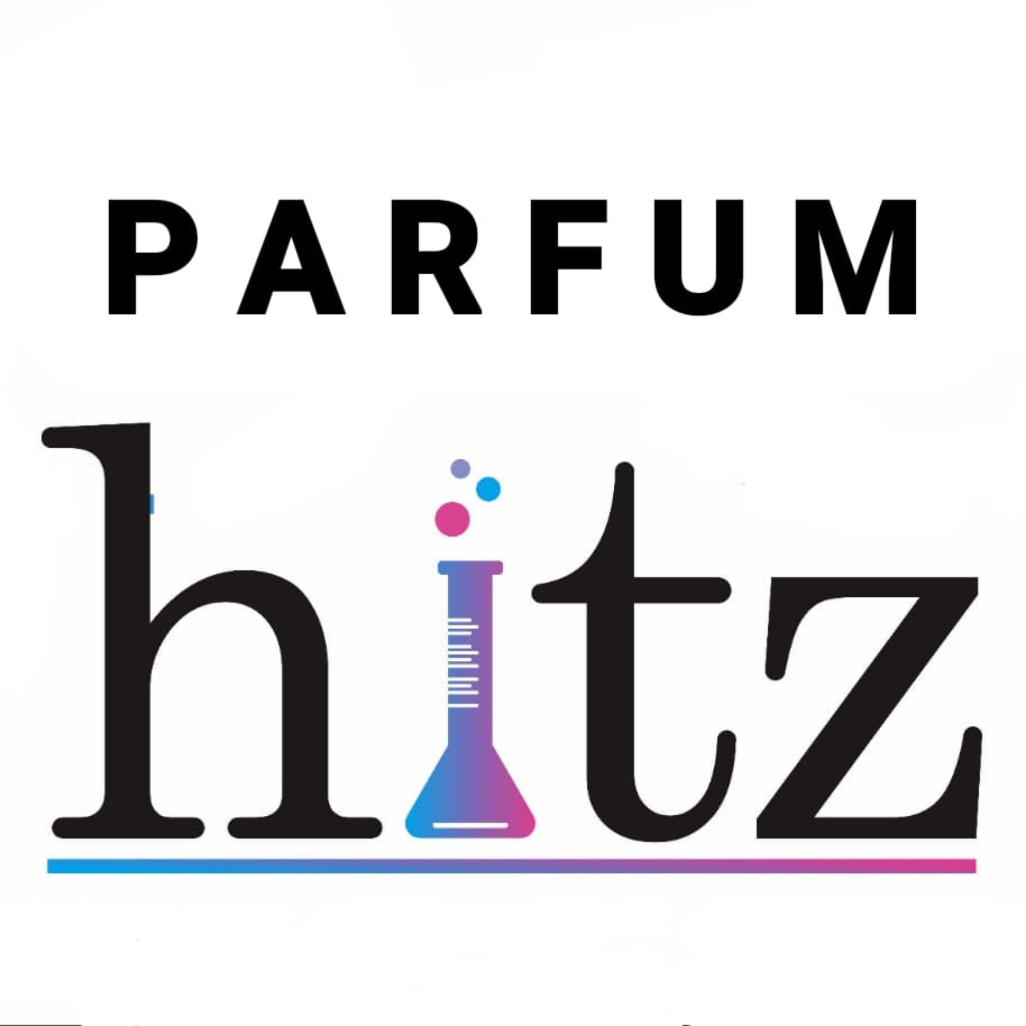 Produk Parfum hitz | Shopee Indonesia