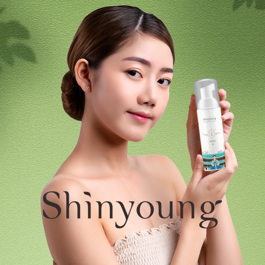 Produk shinyoung.official | Shopee Indonesia