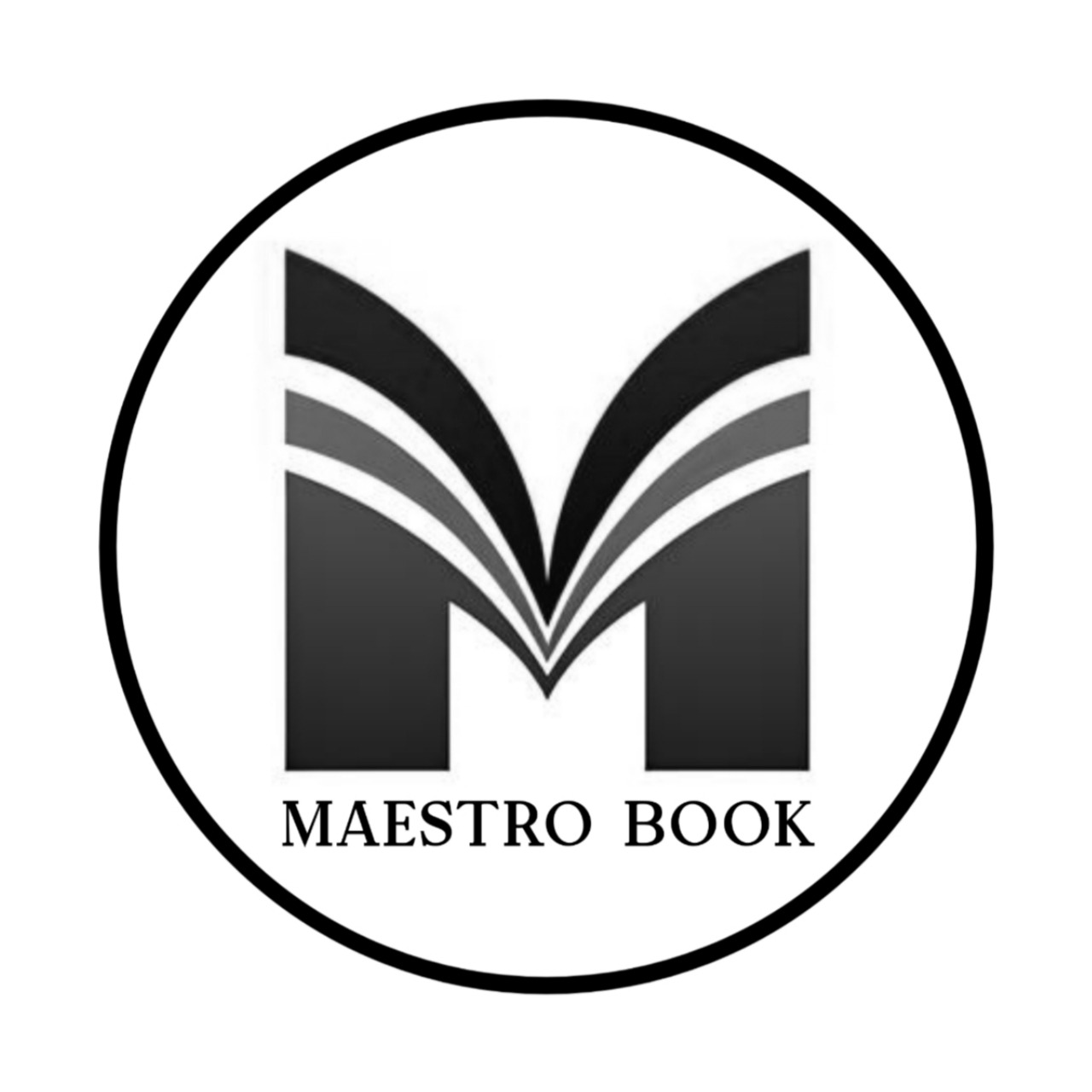 Produk Maestro Book | Shopee Indonesia