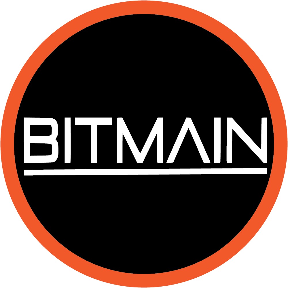 Produk BITMAIN OFFICIAL | Shopee Indonesia