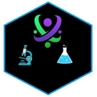 Produk Medan_alat-bahan_Lab_Murah | Shopee Indonesia