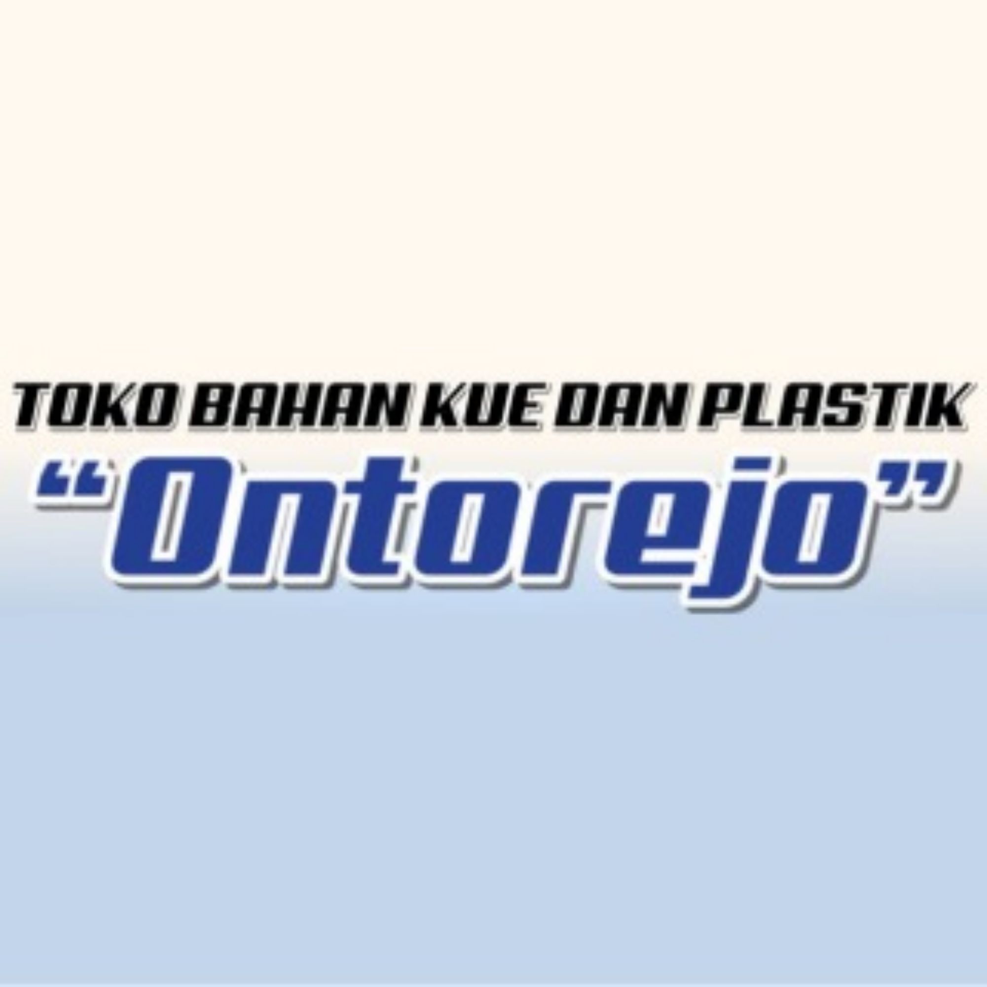 Produk TBKP Ontorejo | Shopee Indonesia