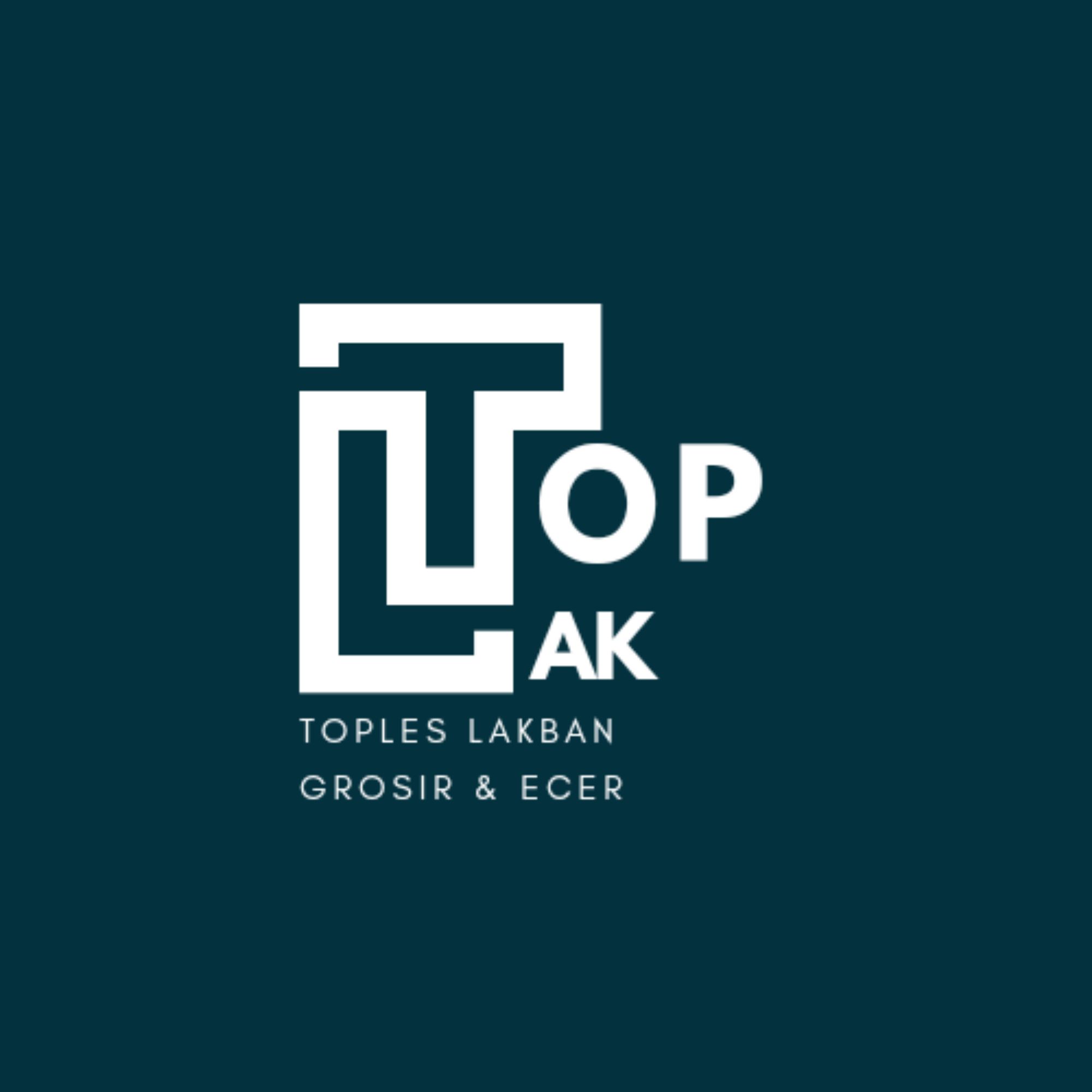 Produk Toplak | Shopee Indonesia