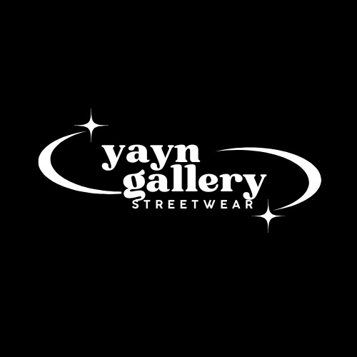 Produk yayn gallery | Shopee Indonesia