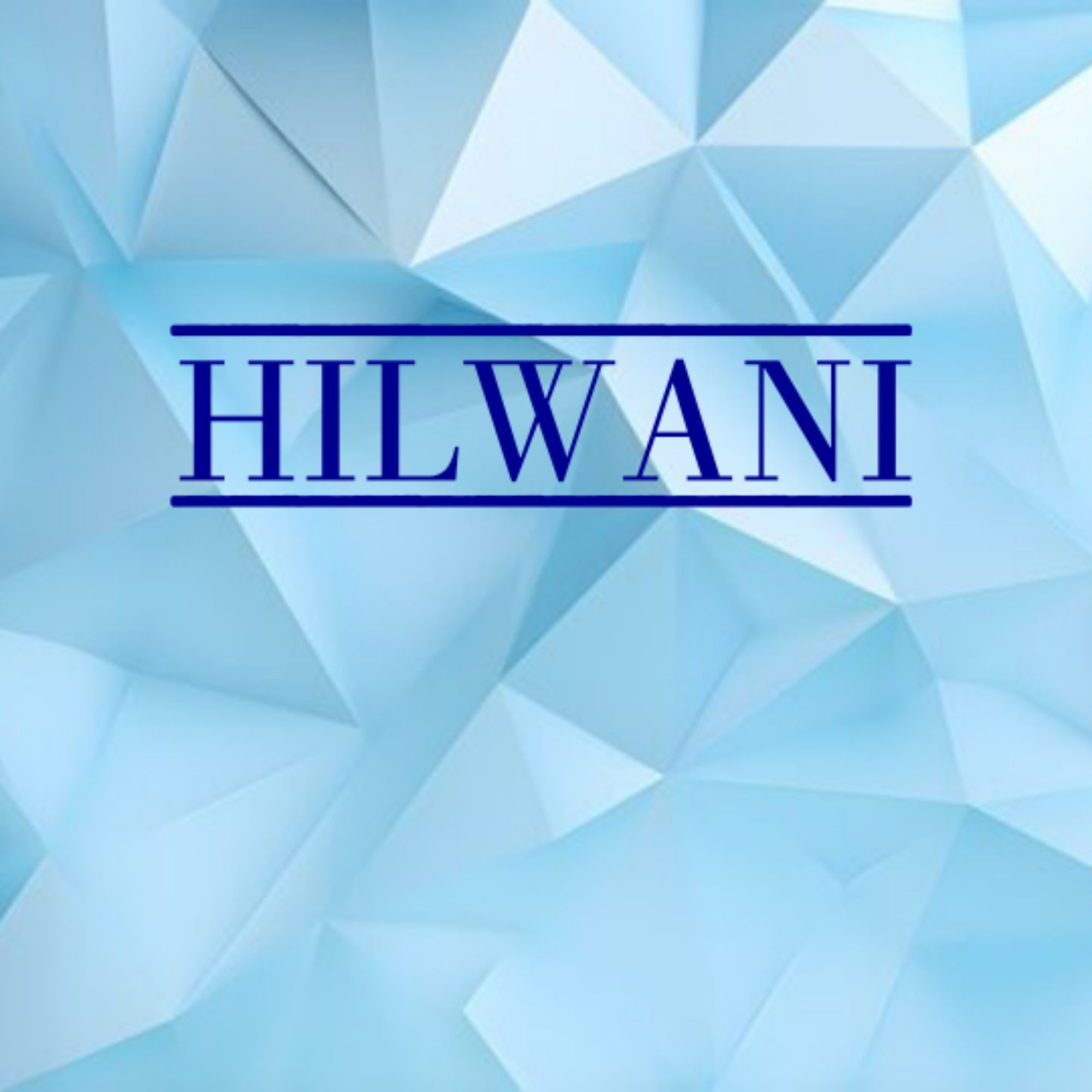 Produk HILWANI | Shopee Indonesia