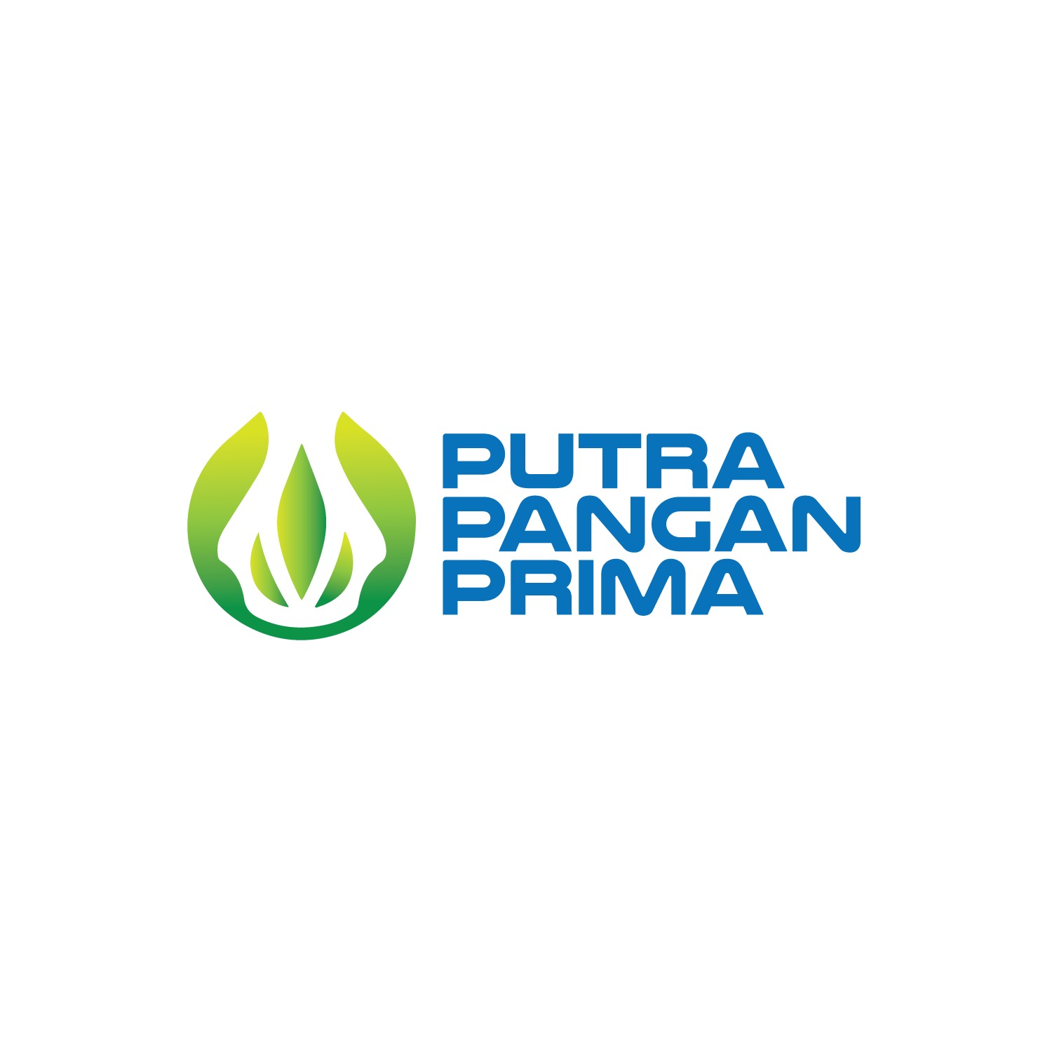 Produk Putra Pangan Prima | Shopee Indonesia
