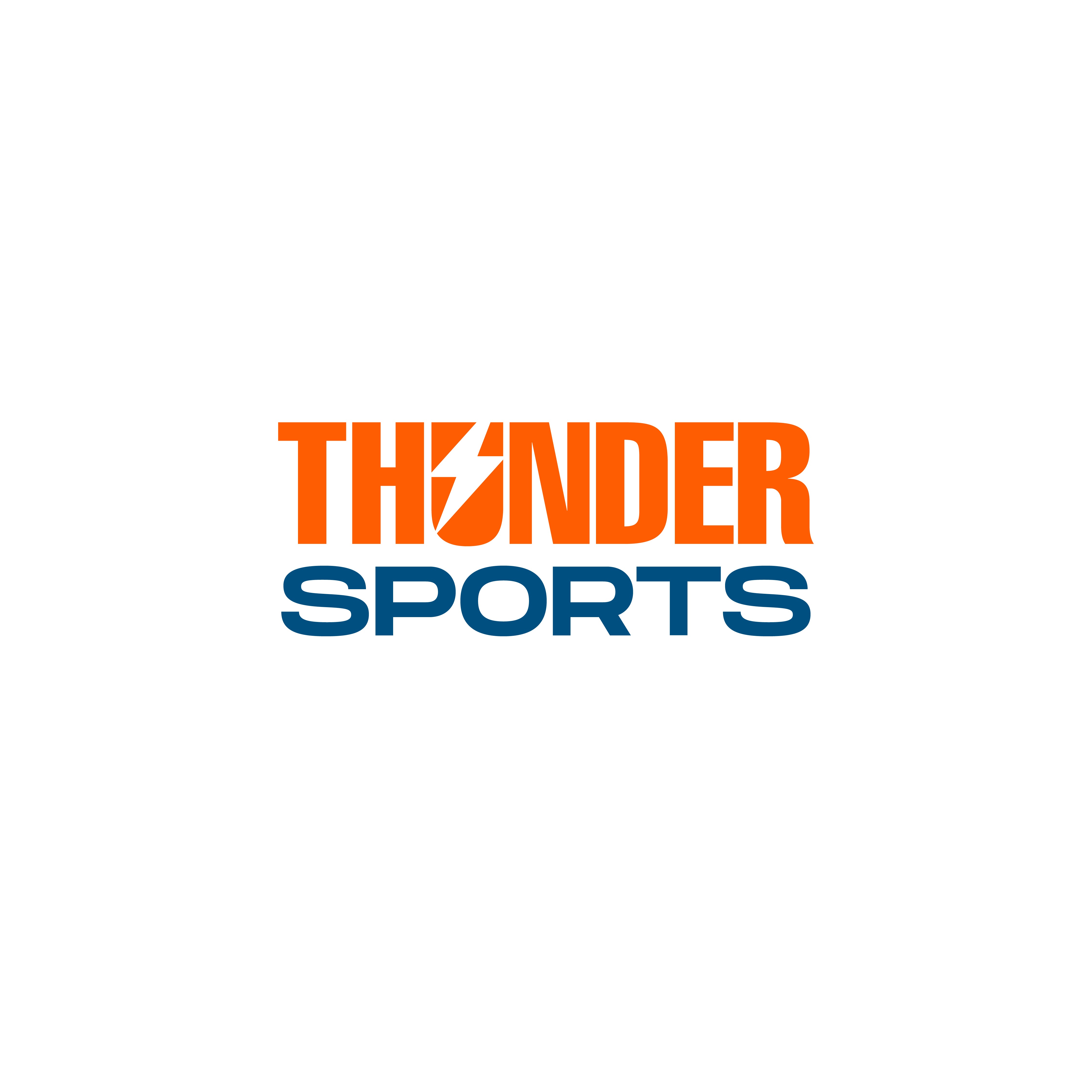 Produk ThunderSports | Shopee Indonesia