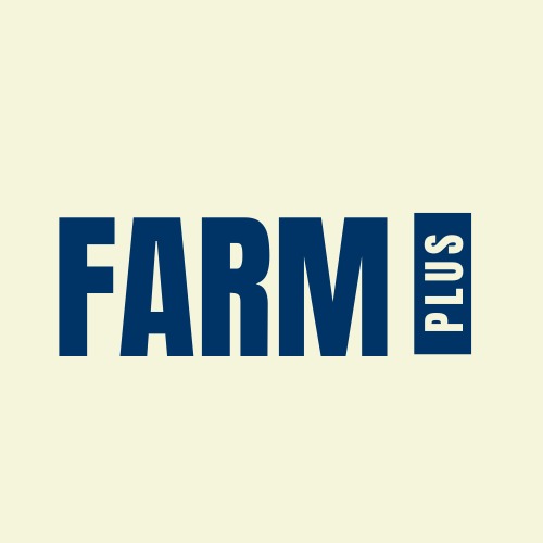 Produk Farm Plus | Shopee Indonesia