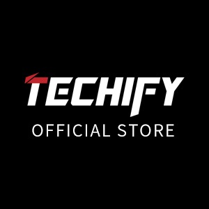 Produk Techify_Max | Shopee Indonesia