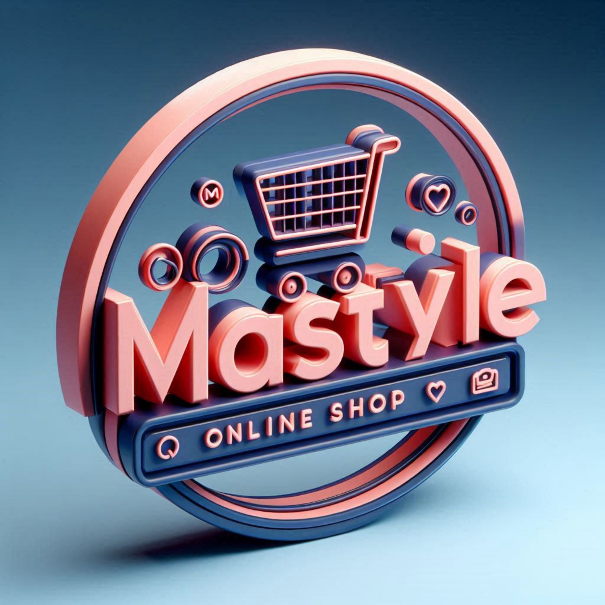 Produk MAstyle_officialstore | Shopee Indonesia
