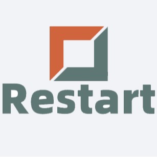 Produk Restart Jeans | Shopee Indonesia
