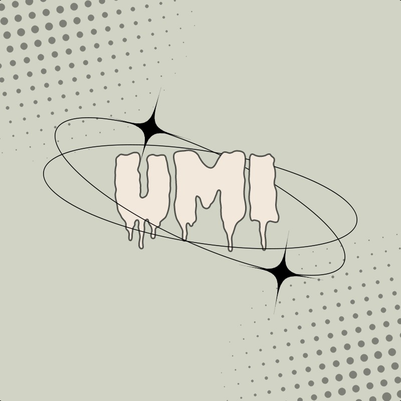 Produk UMI ID | Shopee Indonesia