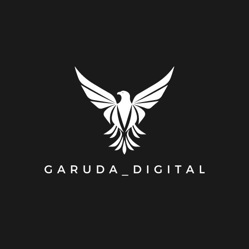 Produk Garuda_Digital | Shopee Indonesia