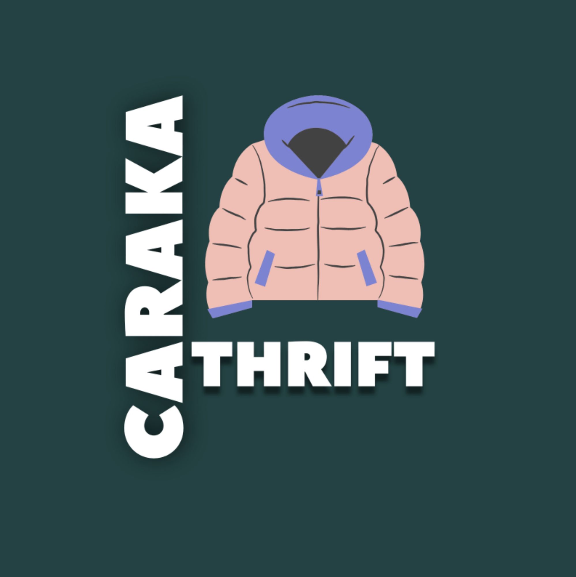 Produk caraka_thrift | Shopee Indonesia
