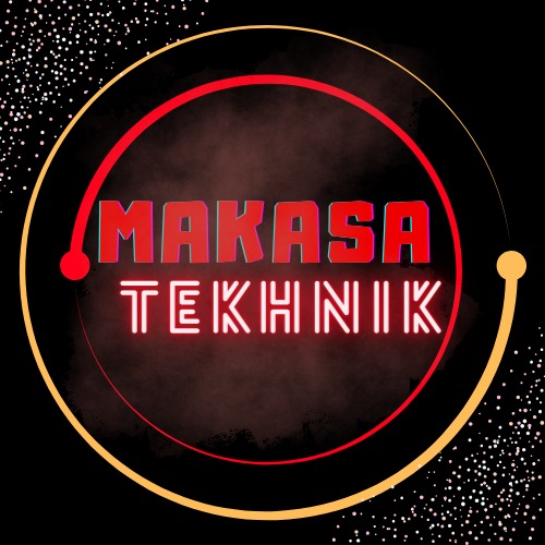 Produk Makasa tekhnik | Shopee Indonesia